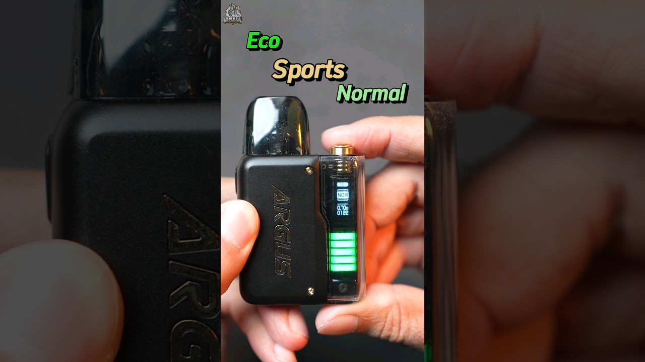 Argus P2 ❤ device setup❤ #shortsvideo #trending #viral #gadgets #instrumental