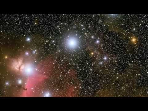 Urantia Book-need a Translator to understand?