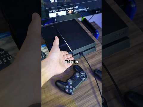 🔥THINK ABOUT AN EXPENSIVE PS4! 😂😂 | #gamer #playstation4