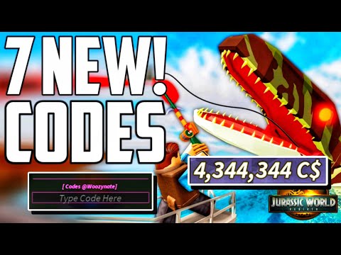 ✨[NEW]✨FISCH ROBLOX CODES- 2025 ROBLOX FISCH CODES - FISCH CODES 2025