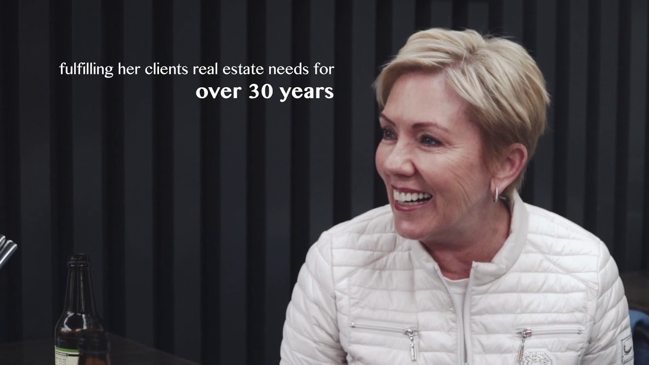 Denise Howell - Gibson Partners Real Estate - Cronulla - realcommercial ...