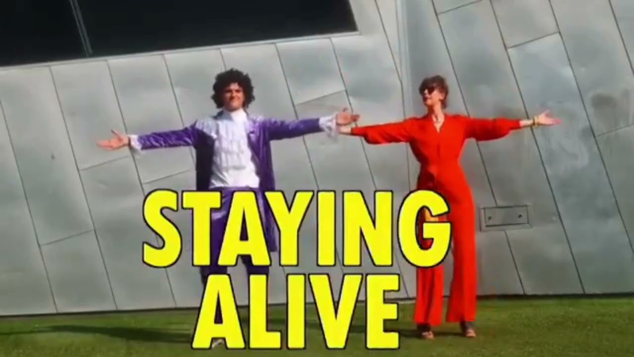 STV 70s 2