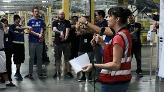 Shift Coordinator Overview | What is a shift coordinator? - Zippia