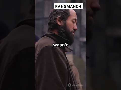 The Bolshevik Revolution! #history #epichistory | RANGMANCH