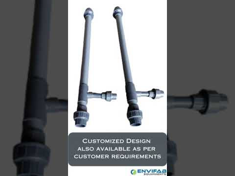 Static Mixers - Motionless Mixer Latest Price, Manufacturers & Suppliers