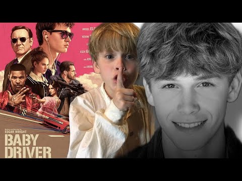 Baby Driver Actor Hudson Joseph Meek Dead at 16