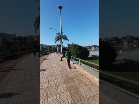do you like a weather?