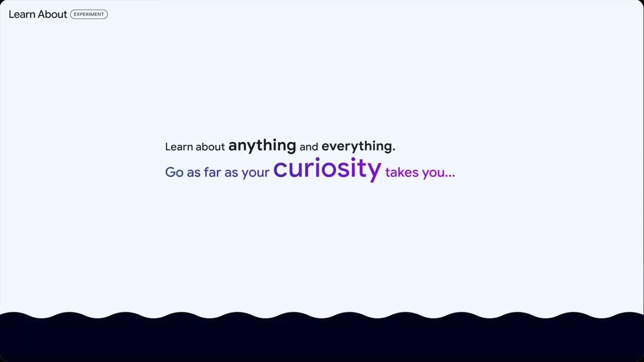 Learn About Overview