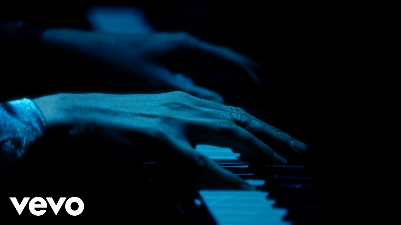 Autoheart - Heartbreaker