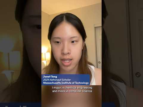 2024 | Massachusetts Institute of Technology