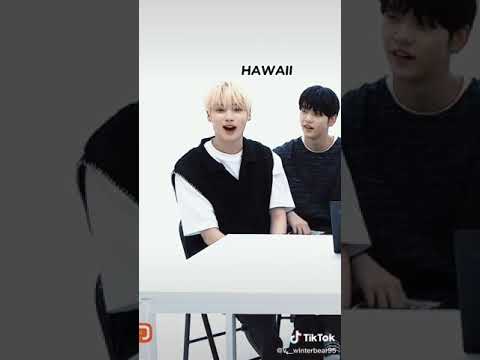 TXT MEMBERS NAME AND WHERE THEY COME FROM