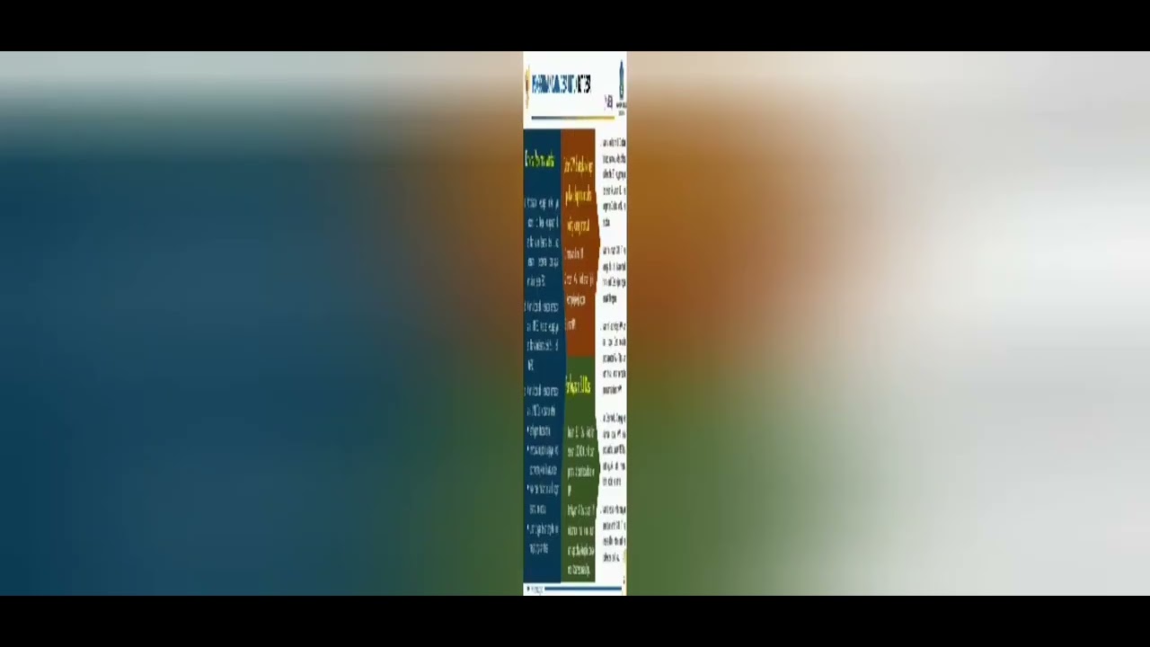 Prioritas Penggunaan Dana Desa 2023