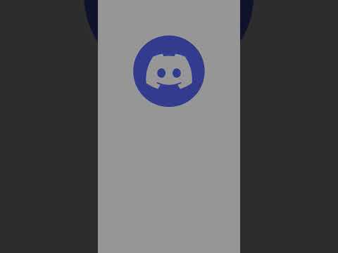 Oscars Red Carpet Changed colour, Microsoft Bing's AI Update & more #shorts #shortsvideo