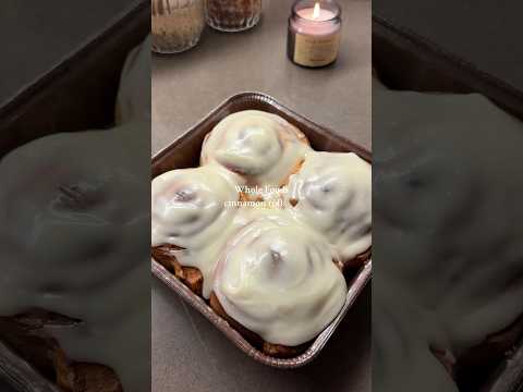 Whole Foods is elite!!! #wholefoods #baking #reels