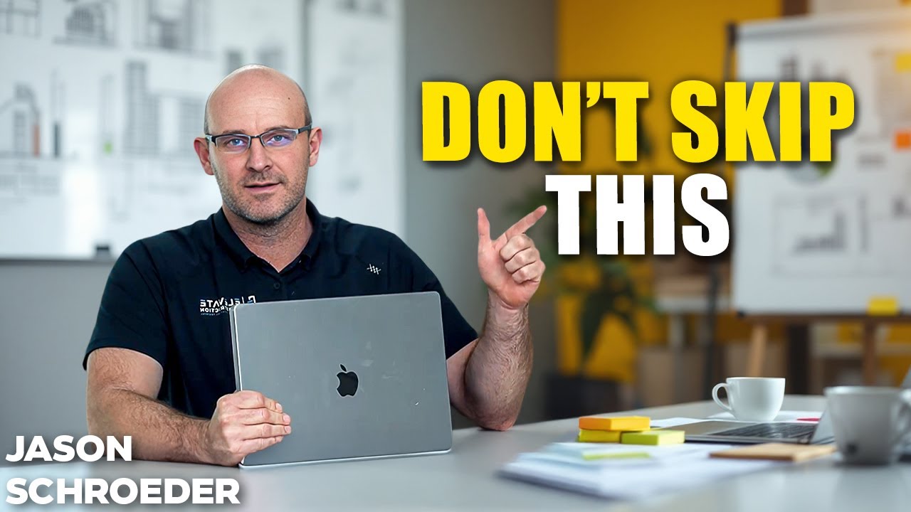 What Happens In A Pre-construction Meeting?