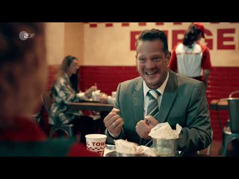 Nachtschicht Blut und Eisen S2 E7