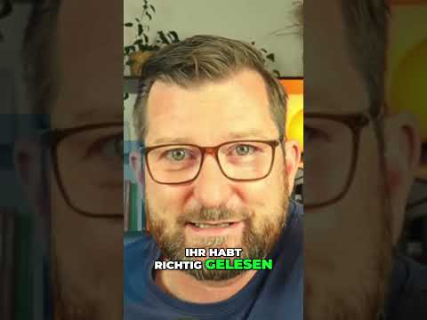 Mobbing bei den Zeugen Jehovas: Definition, Zeichen und Auswirkungen