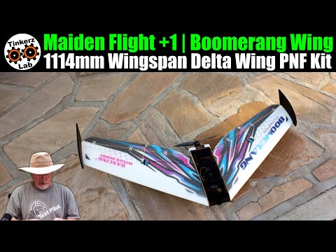 New And Hot Hobbies & Outdoor Videos From Banggood Customers!