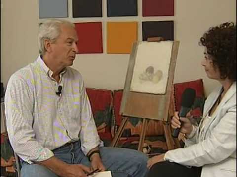 Victor KOULBAK - PART ONE