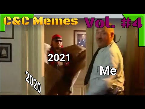 Steam Community :: Command & Conquer™ Red Alert™ 3