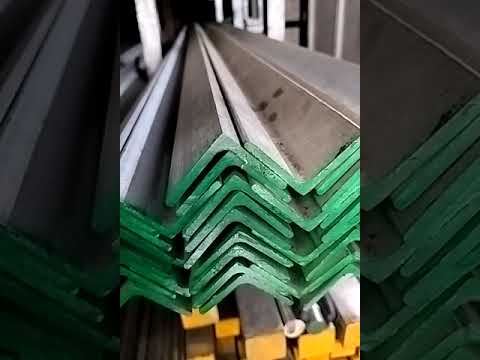 Mild Steel Strips - MS Strip Latest Price, Manufacturers & Suppliers