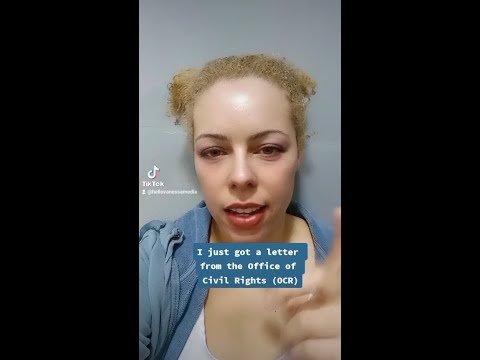 Tricare aka Humana Military Insurance | Womack Army Medical Center Fort Bragg, North Carolina