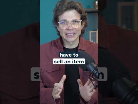 How to Get Feedback on eBay [Fast Way for Beginners]