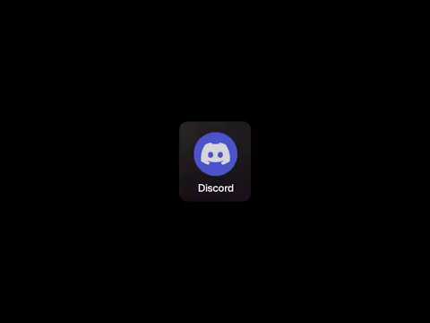 🔥 Exclusive Discord Bot Feature Revealed! Check Your Subscription Status with /daysleft