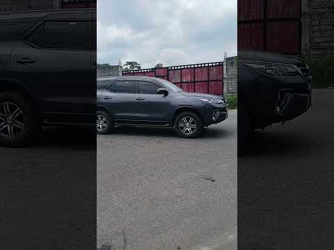 NASIRAAN NG MOTOR HABANG NAGDIDELIVER SA MEYCAUAYAN BULACAN😢