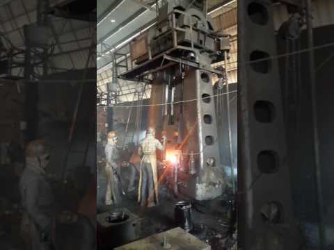 Drop Hammer at Best Price in India