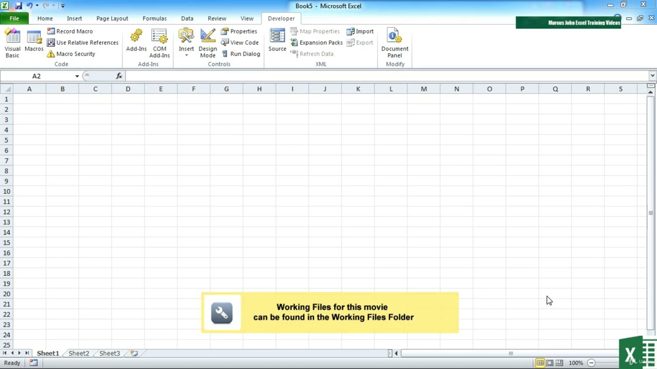68. Creating A Function Procedure