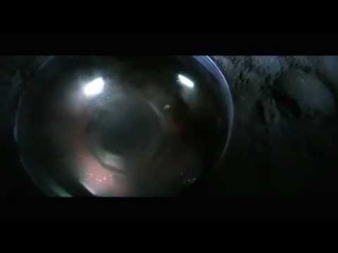 Stranded (2013) Cast, Crew, Synopsis and Movie Info