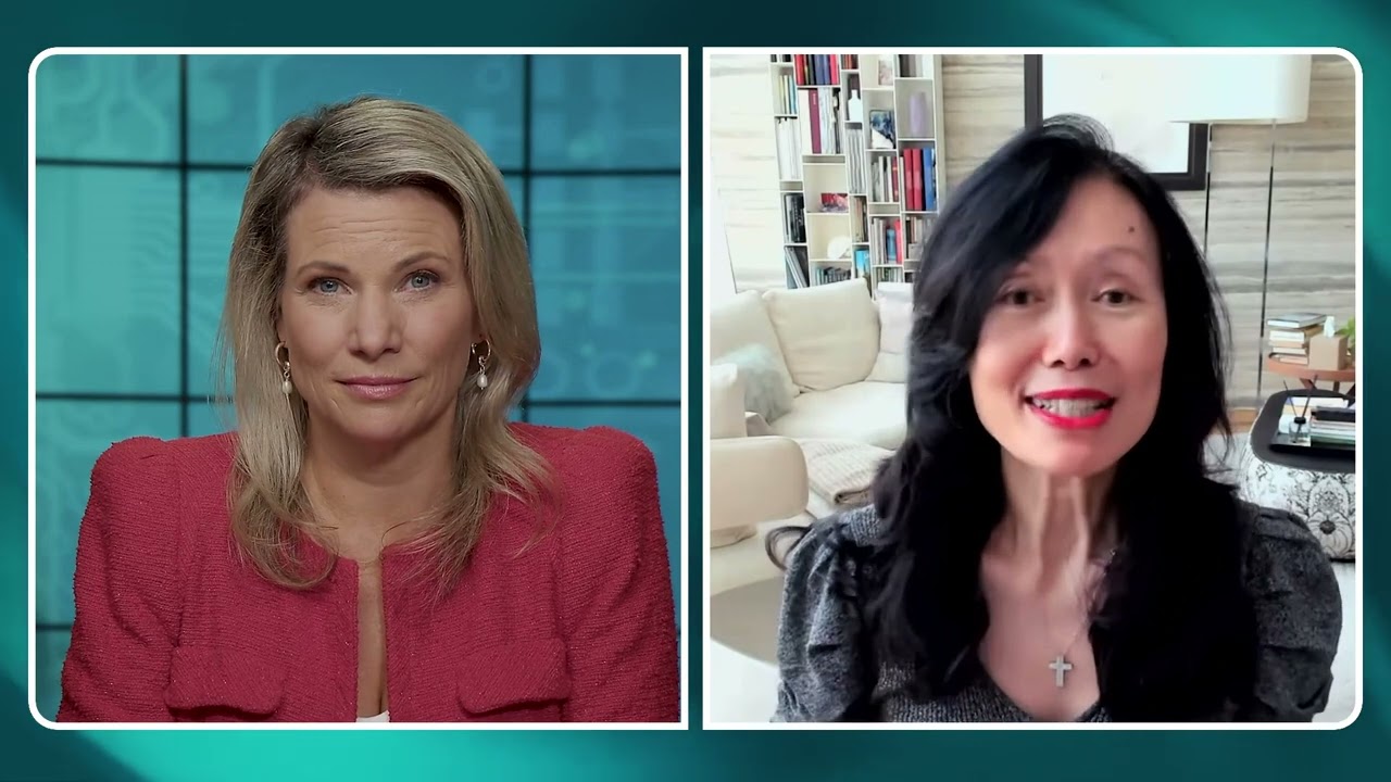 Home | AVPN Global Conference 2024