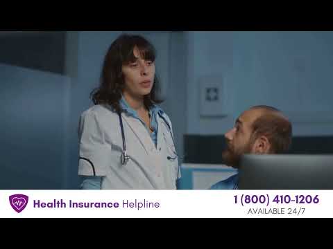What Is A Ppl Health Plan