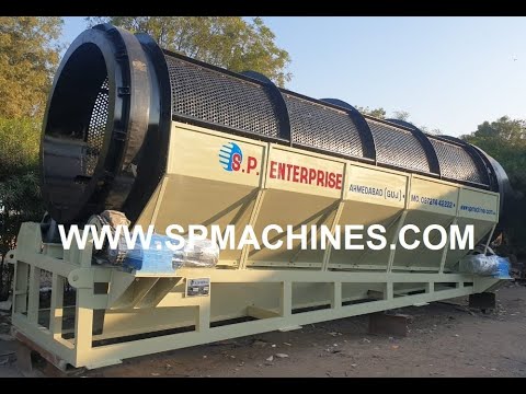 Waste Treatment Plants at Best Price in India