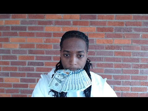Learn How I Made $12,000 With Netspend PROOF MUST SEE!!!!!