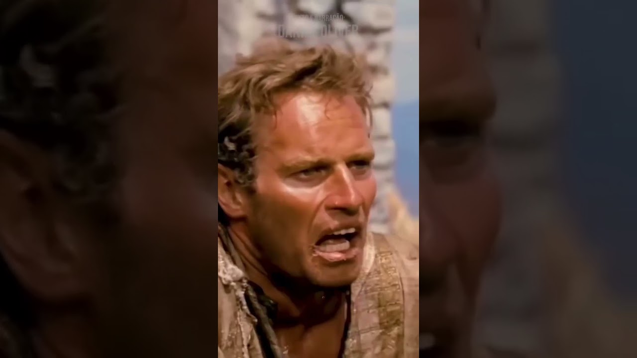 Pemandangan yang indah 🔥