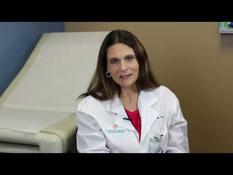 Nicole Hiller, FNP-C | Southeast Georgia Health System