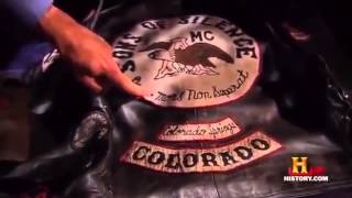 The 8 Best Documentaries About Bikers - Documentarytube.com