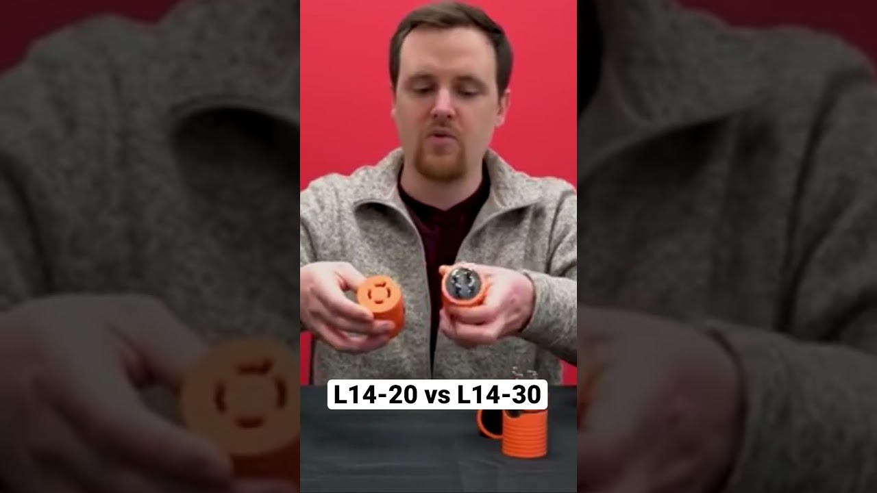 L14-20 vs L14-30