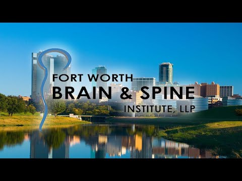 Fort Worth Brain and Spine Institute The Texas Leaders in Neurosurgery2