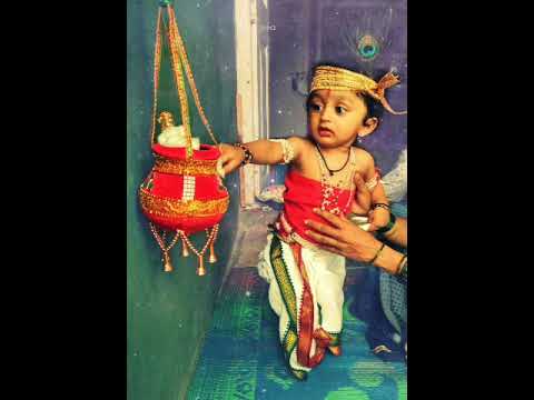 Sharvil#baby #krishna #shorts #shortsvideo