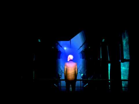 Steam Community :: Video :: Breencast - Welcome