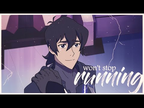 Voltron One Shots and Preferences - I Love You (Keith x Reader) - Wattpad