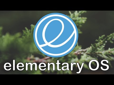 elementary OS - macOS and Windows Replacement? (Review and Demo)