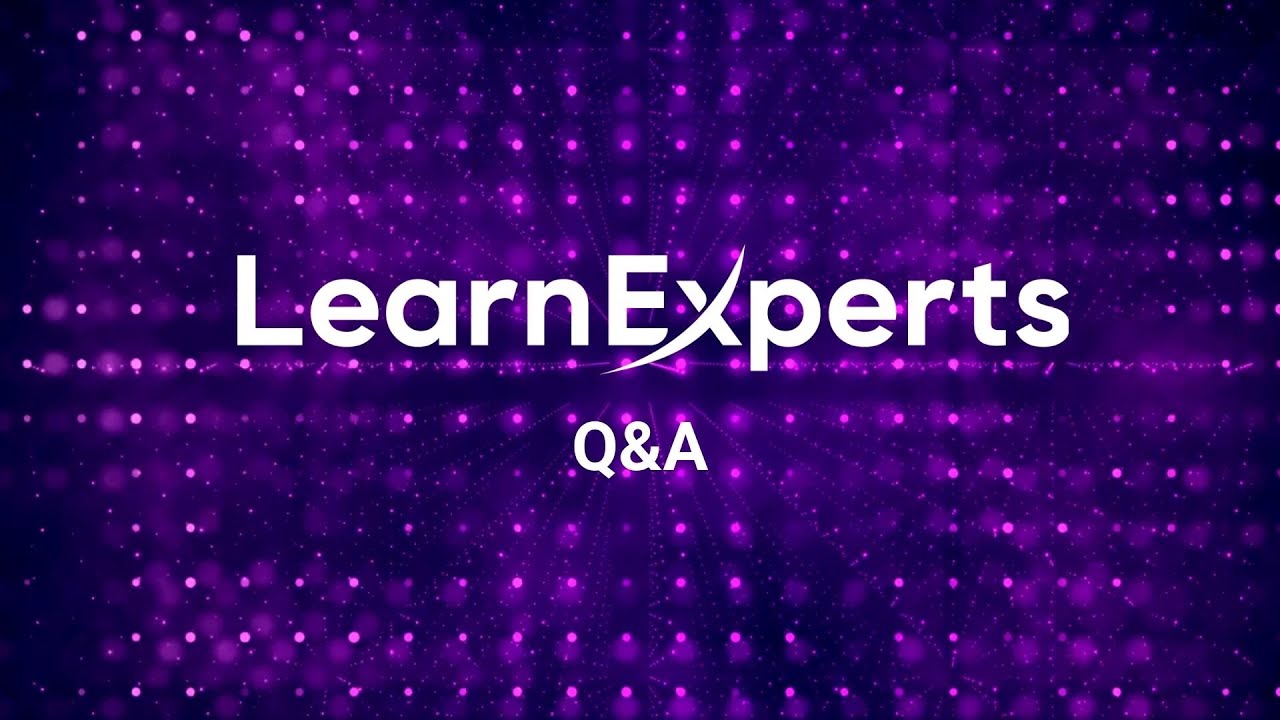 What is the difference between building content for instructor-led training versus eLearning?