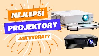 Optoma HD146X od 12 390 Kč - Heureka.cz