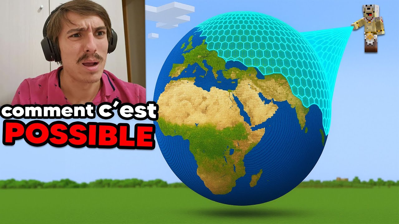 Craftify Productions