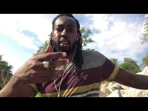 1. What is Ancestor Veneration PLUS Veneration VS Worship Terms - Ancestor Veneration Video Series