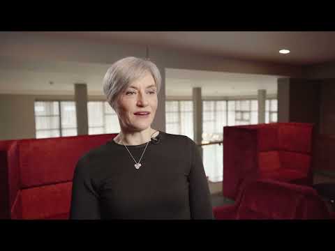 IDA Ireland and Concentrix Announcement